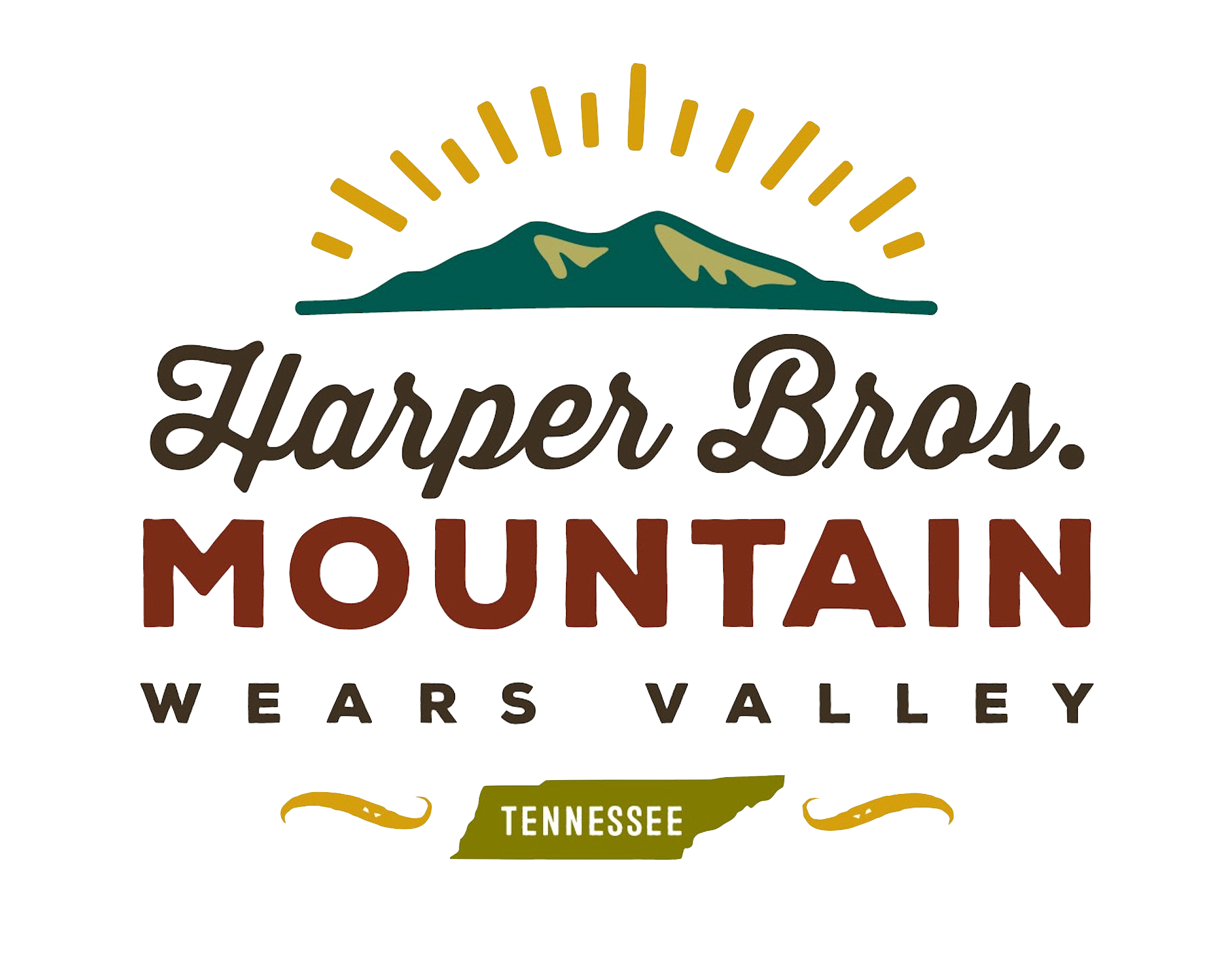 Experience | Harper Bros. Mountain
